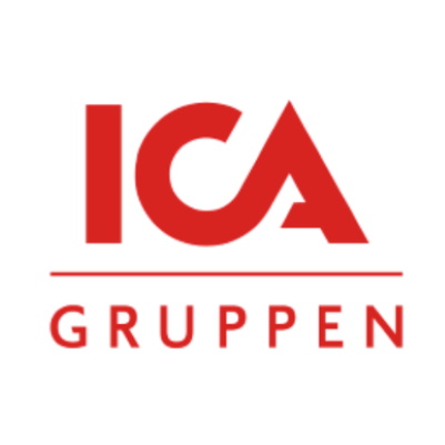 ICA Gruppen | International Trade Center VSESV