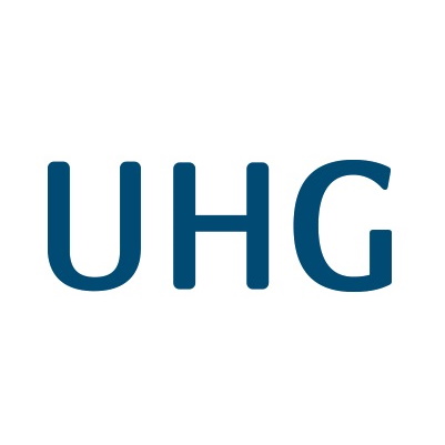 UnitedHealth Group | International Trade Center VSESV
